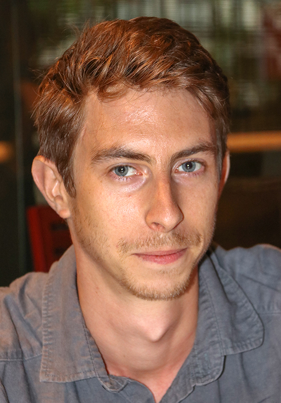 En BD, "Louis Thomas Achille, de la Négritude aux Negro spirituals ...